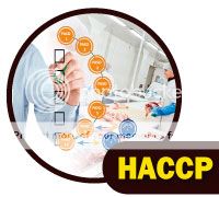 Haccp Animated Gifs | Photobucket